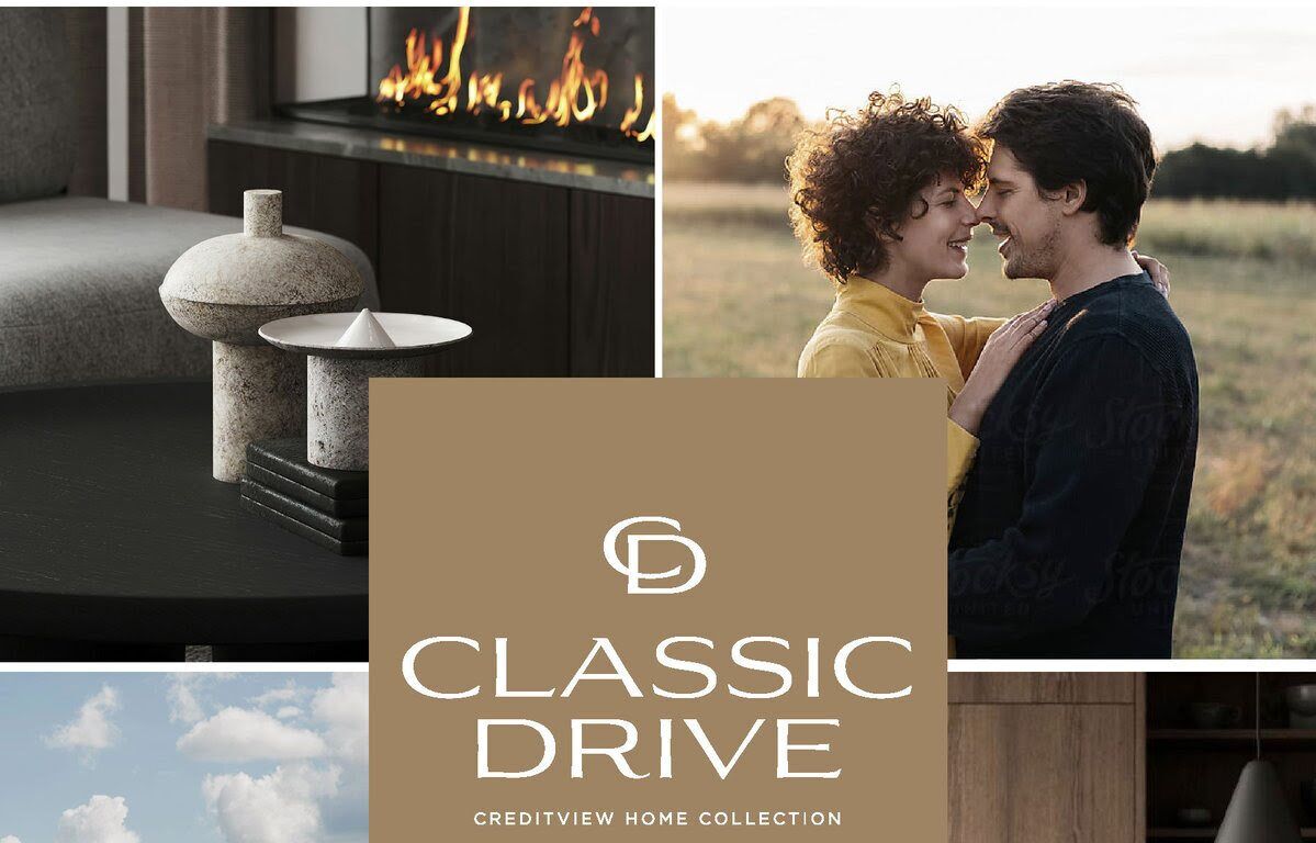 The Complete Guide to Warrantable and Non Warrantable Condo: What You ...