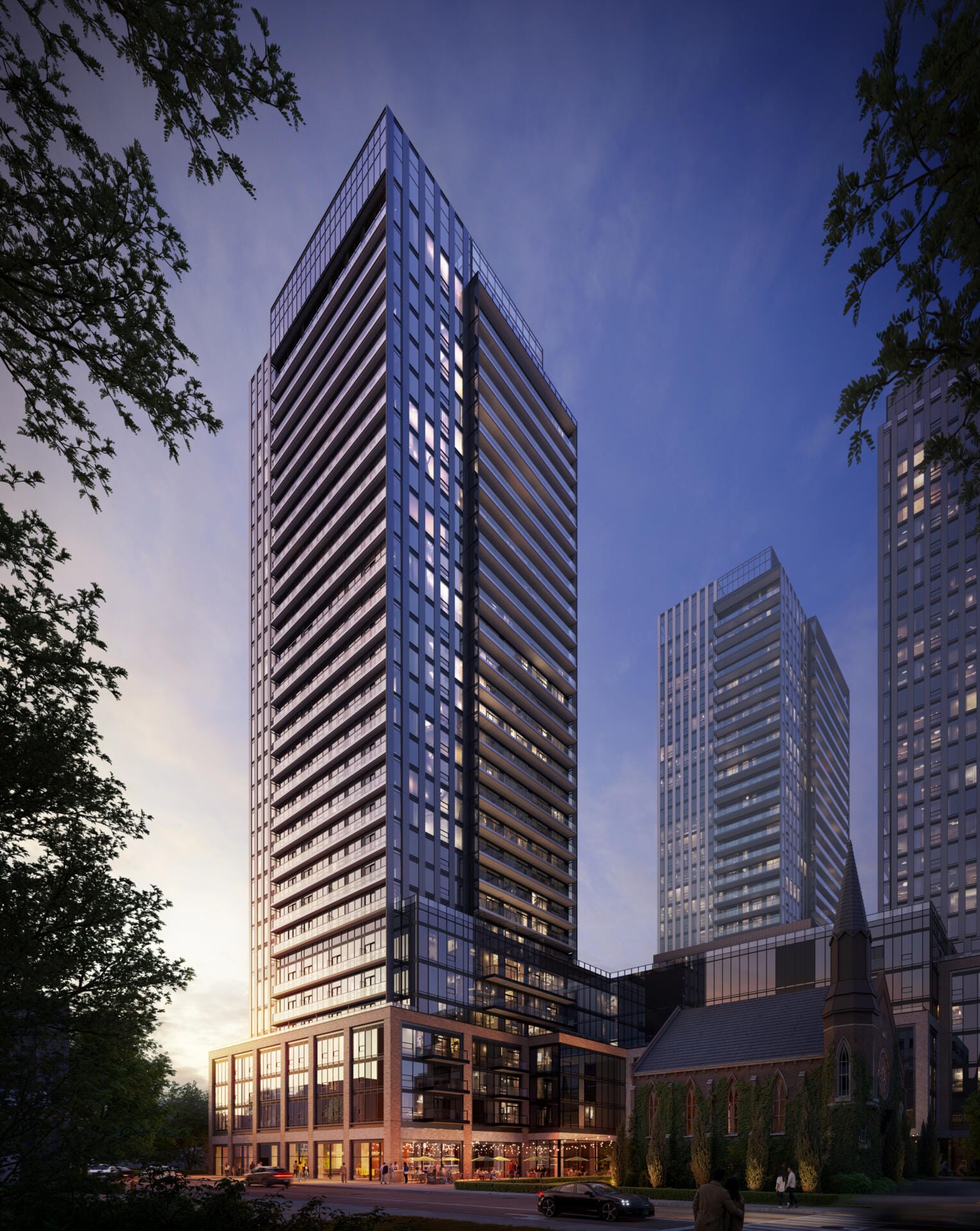 The Complete Guide to Warrantable and Non Warrantable Condo: What You ...